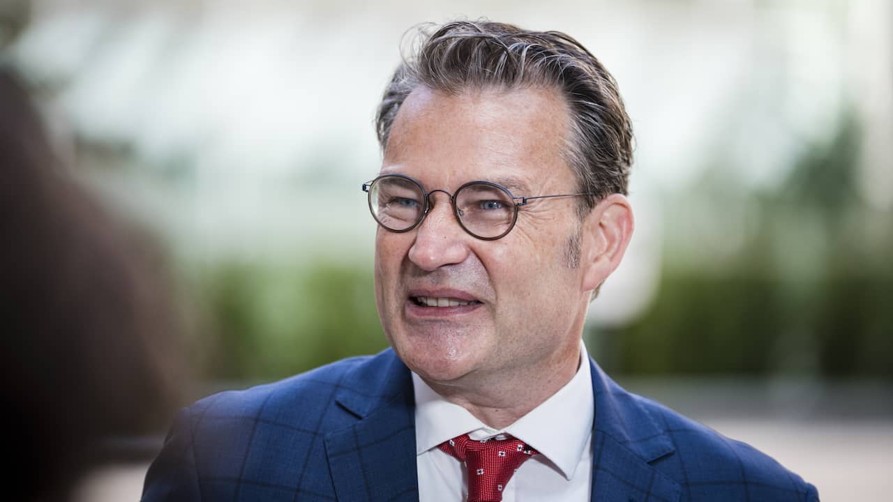 Wetsvoorstel moet zorgen voor smartengeld bij verlies van broer of zus ...