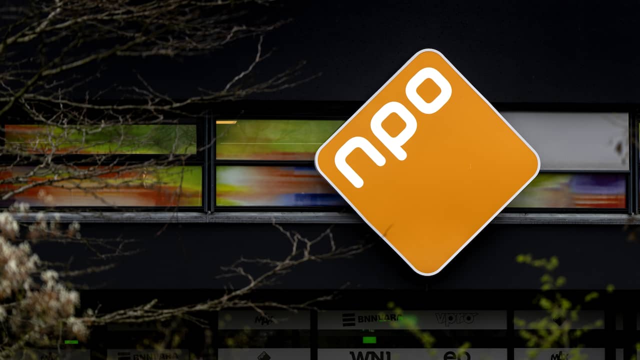 Experimentele zender NPO BLEND krijgt vaste plek in radioaanbod NPO | Media | NU.nl