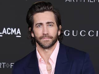 Jake Gyllenhaal | NU - Het laatste nieuws het eerst op NU.nl