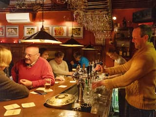 Bieren | NU - Het laatste nieuws het eerst op NU.nl