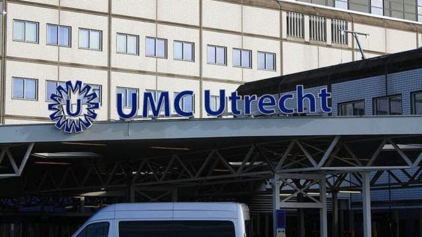 UMC Utrecht start begin 2020 met behandeling 290 SMA-patiënten ...