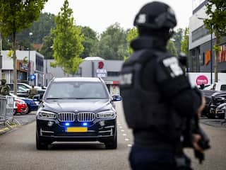 Marengo-proces - NU.nl