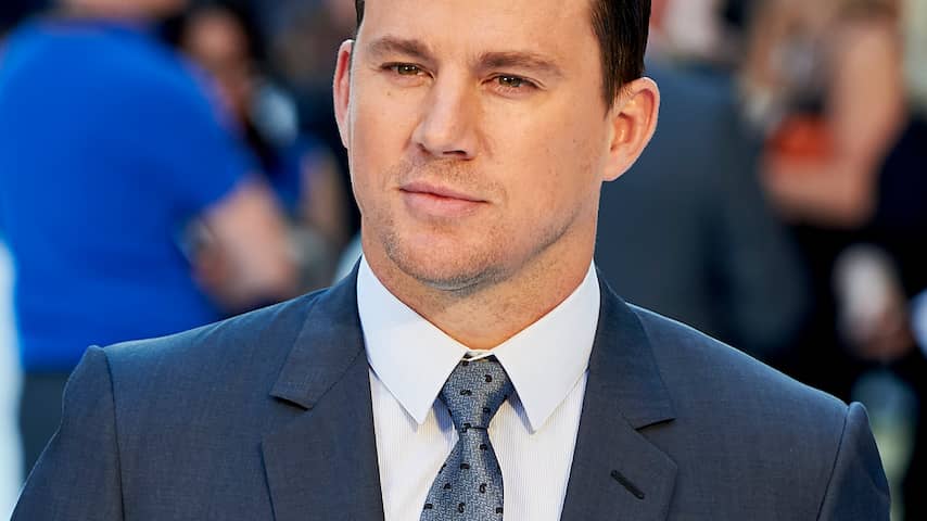 Rupert Wyatt regisseert Channing Tatum-film Gambit niet | Media en ...
