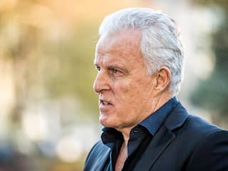 Puttense moordzaak | NU - Het laatste nieuws het eerst op NU.nl