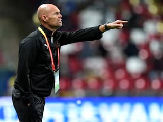 Marcel Keizer | NU - Het laatste nieuws het eerst op NU.nl