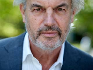 Derek de Lint | NU - Het laatste nieuws het eerst op NU.nl