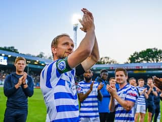 Siem de Jong | NU - Het laatste nieuws het eerst op NU.nl
