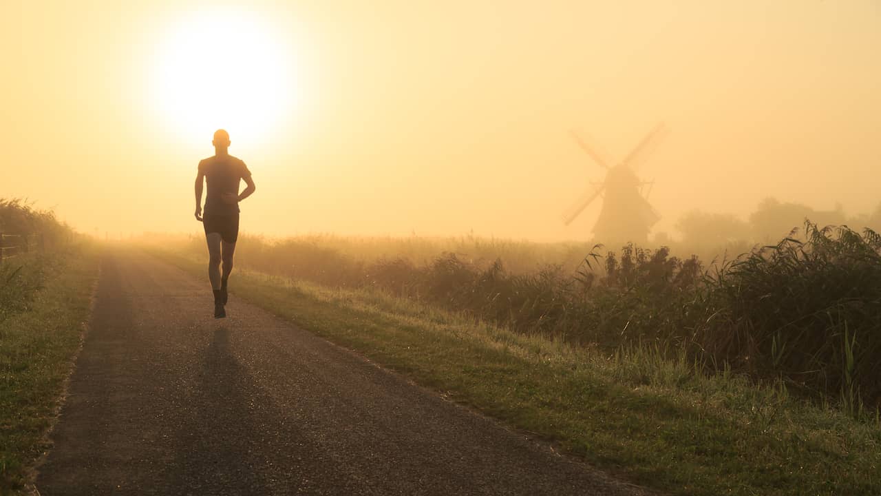 Kans op long covid door corona-infectie na pandemie is veel kleiner ...