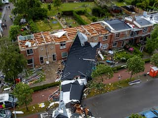 zierikzee | NU - Het laatste nieuws het eerst op NU.nl