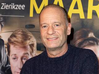 Ron Boszhard | NU - Het laatste nieuws het eerst op NU.nl
