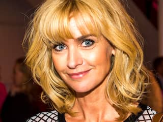 Daphne Deckers | NU - Het laatste nieuws het eerst op NU.nl