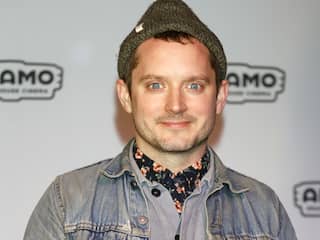 Elijah Wood | NU - Het laatste nieuws het eerst op NU.nl