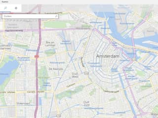 Windows neemt na veertig jaar afscheid van gevreesd 'blauw scherm des ...
