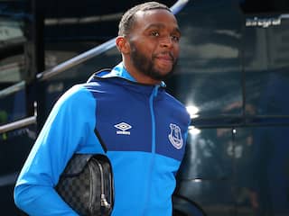 Cuco Martina | NU - Het laatste nieuws het eerst op NU.nl