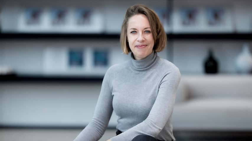 Ik nodig je graag uit op onze bezoekersdag | Van de hoofdredactie | NU.nl