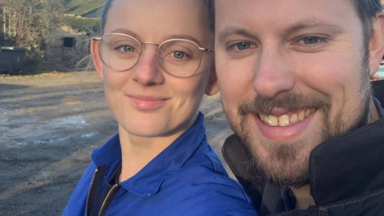 Herman, Riks en Olke: zo vergaat het de boeren uit de vorige ...