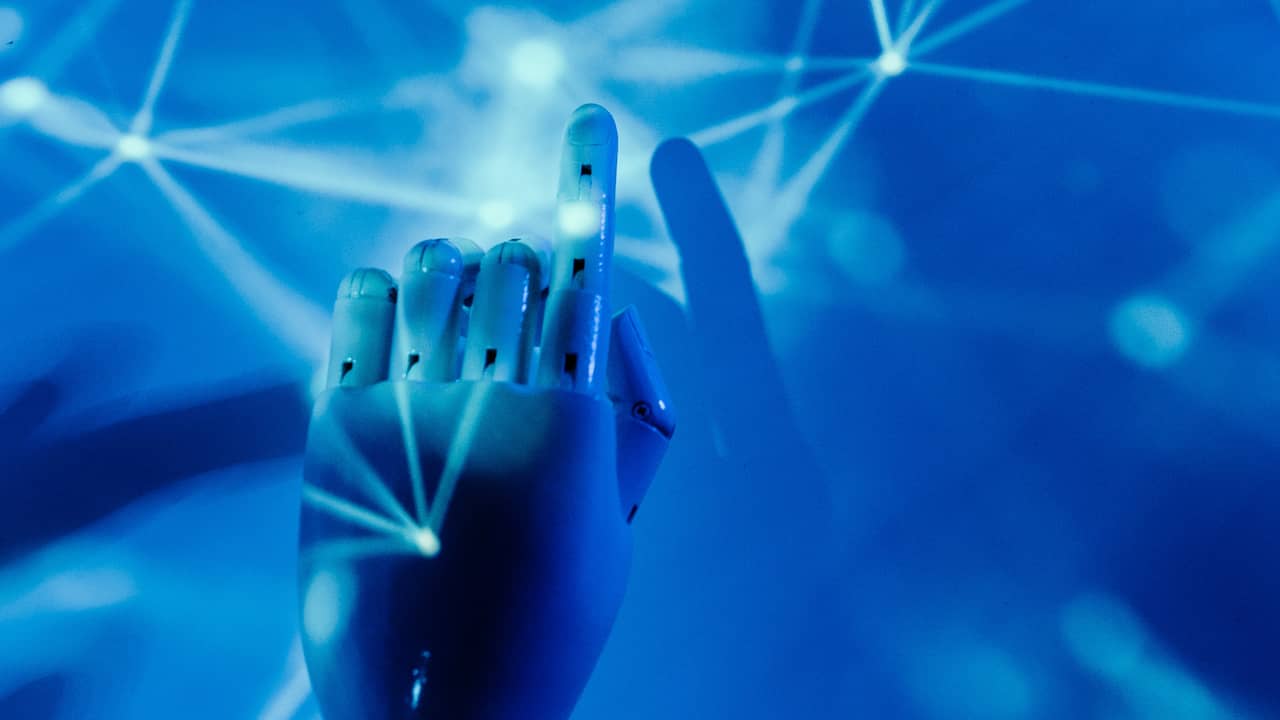 Chatbots Bard, Bing en ChatGPT in Nederland: wat zijn de verschillen ...