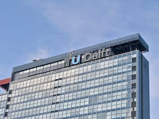 TU Delft | NU - Het laatste nieuws het eerst op NU.nl