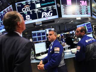 fagron | NU - Het laatste nieuws het eerst op NU.nl