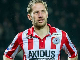 Michel Breuer | NU - Het laatste nieuws het eerst op NU.nl