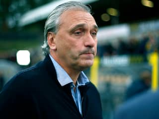 Robert Maaskant | NU - Het laatste nieuws het eerst op NU.nl