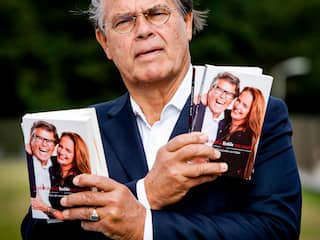 Emile Ratelband | NU - Het laatste nieuws het eerst op NU.nl