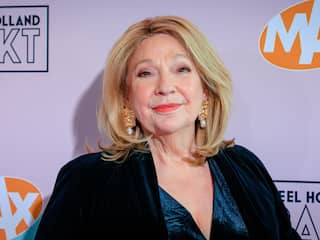 Janny van der Heijden | NU - Het laatste nieuws het eerst op NU.nl