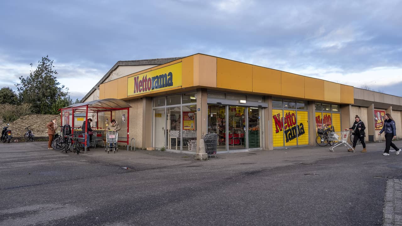 Nog veel fouten op kassabon bij regionale supermarkten, compensatie ...