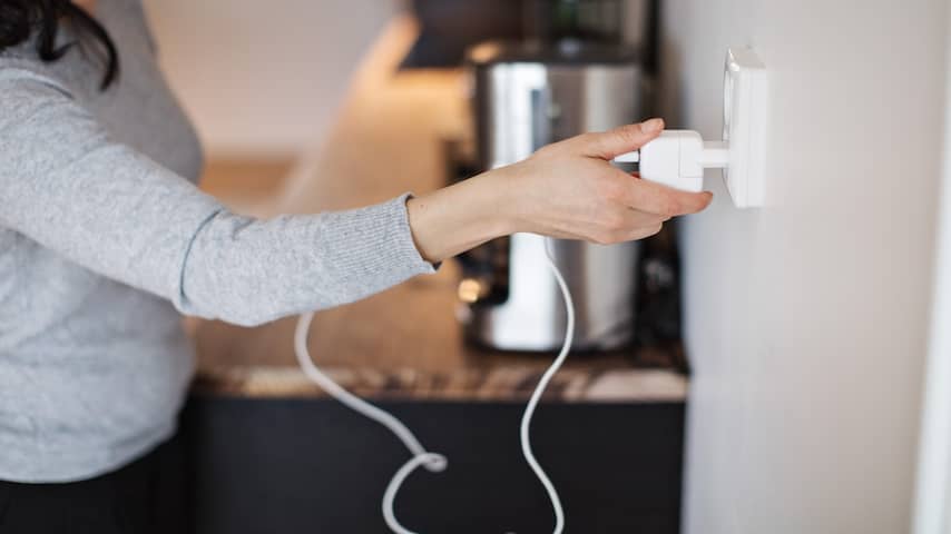 Essent, Greenchoice en andere leveranciers op de vingers getikt om ...