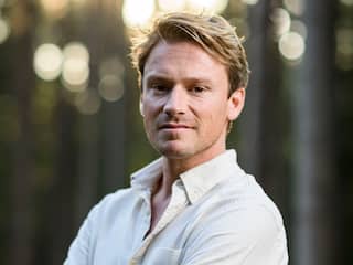 Sander Schimmelpenninck | NU - Het laatste nieuws het eerst op NU.nl