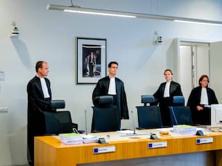 Koen Everink | NU - Het laatste nieuws het eerst op NU.nl