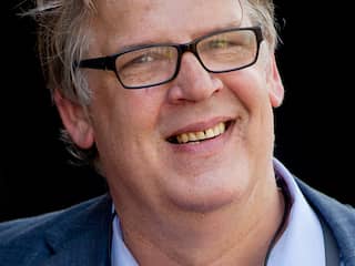 jack wouterse | NU - Het laatste nieuws het eerst op NU.nl