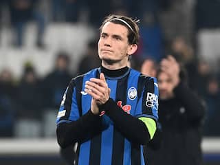 Marten de Roon | NU - Het laatste nieuws het eerst op NU.nl