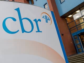 CBR | NU - Het laatste nieuws het eerst op NU.nl