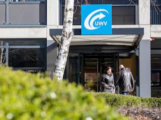 UWV start grote operatie om fouten met mogelijk 43.000 uitkeringen te ...