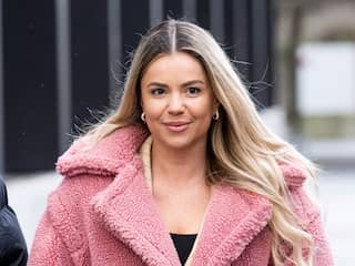 Yvonne Coldeweijer | NU - Het laatste nieuws het eerst op NU.nl