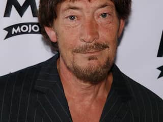 Chris Rea | NU - Het laatste nieuws het eerst op NU.nl