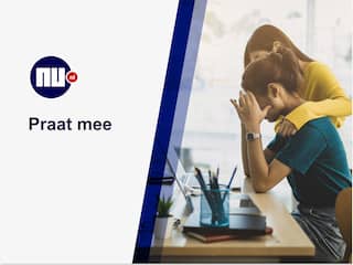 Werk - NU.nl