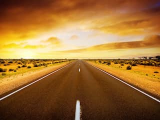 World Solar Challenge | NU - Het laatste nieuws het eerst op NU.nl