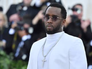 Sean Combs | NU - Het laatste nieuws het eerst op NU.nl