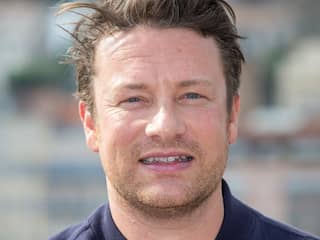 Jamie Oliver | NU - Het laatste nieuws het eerst op NU.nl