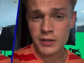 Dennis Schouten | NU - Het laatste nieuws het eerst op NU.nl