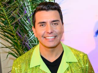 Jan Smit | NU - Het laatste nieuws het eerst op NU.nl