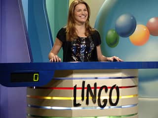 Lingo | NU - Het laatste nieuws het eerst op NU.nl