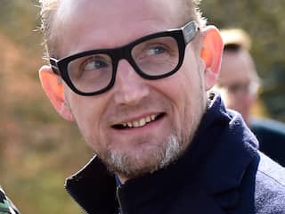 Prins Bernhard jr. | NU - Het laatste nieuws het eerst op NU.nl