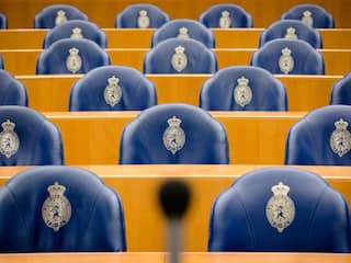 trots op nederland | NU - Het laatste nieuws het eerst op NU.nl