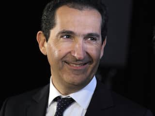 Altice | NU - Het laatste nieuws het eerst op NU.nl