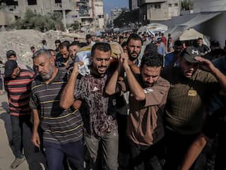 Supermarkten blijven Israëlische producten aanbieden, Lidl voert ...