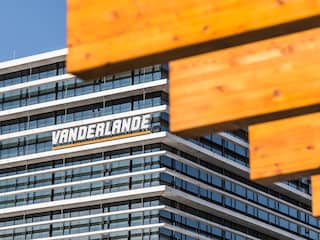 Vanderlande | NU - Het laatste nieuws het eerst op NU.nl