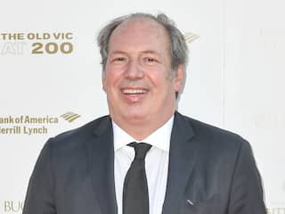Hans Zimmer | NU - Het laatste nieuws het eerst op NU.nl